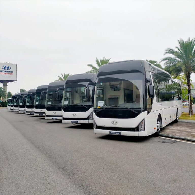 Hyundai Stargazer 2025: Giá xe lăn bánh, trả góp, ưu đãi - Kênh xe Hyundai