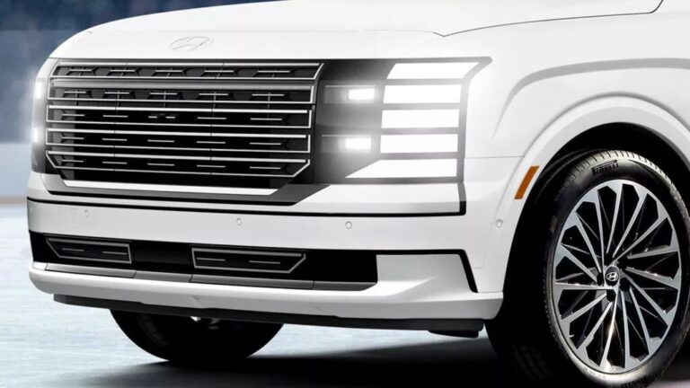 Hyundai Palisade 2026 ra mắt phiên bản giới hạn NHL Edition – sang ...